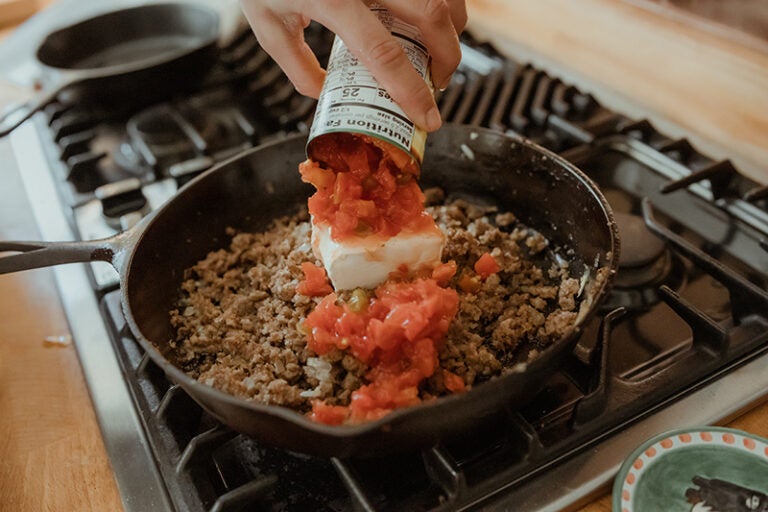 Neese's Sausage | From our family to yours