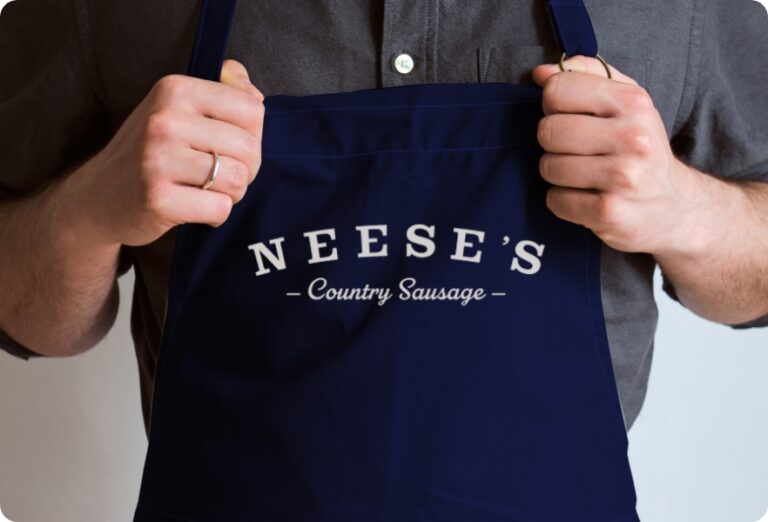 Shop | Neese's Sausage