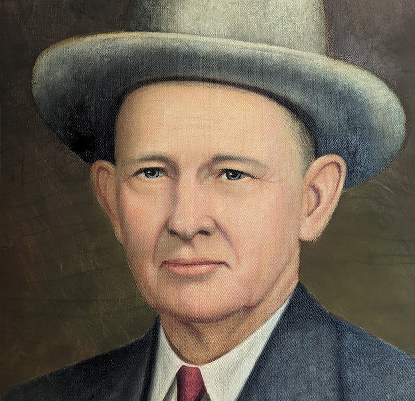 Our Story | Neese's Sausage