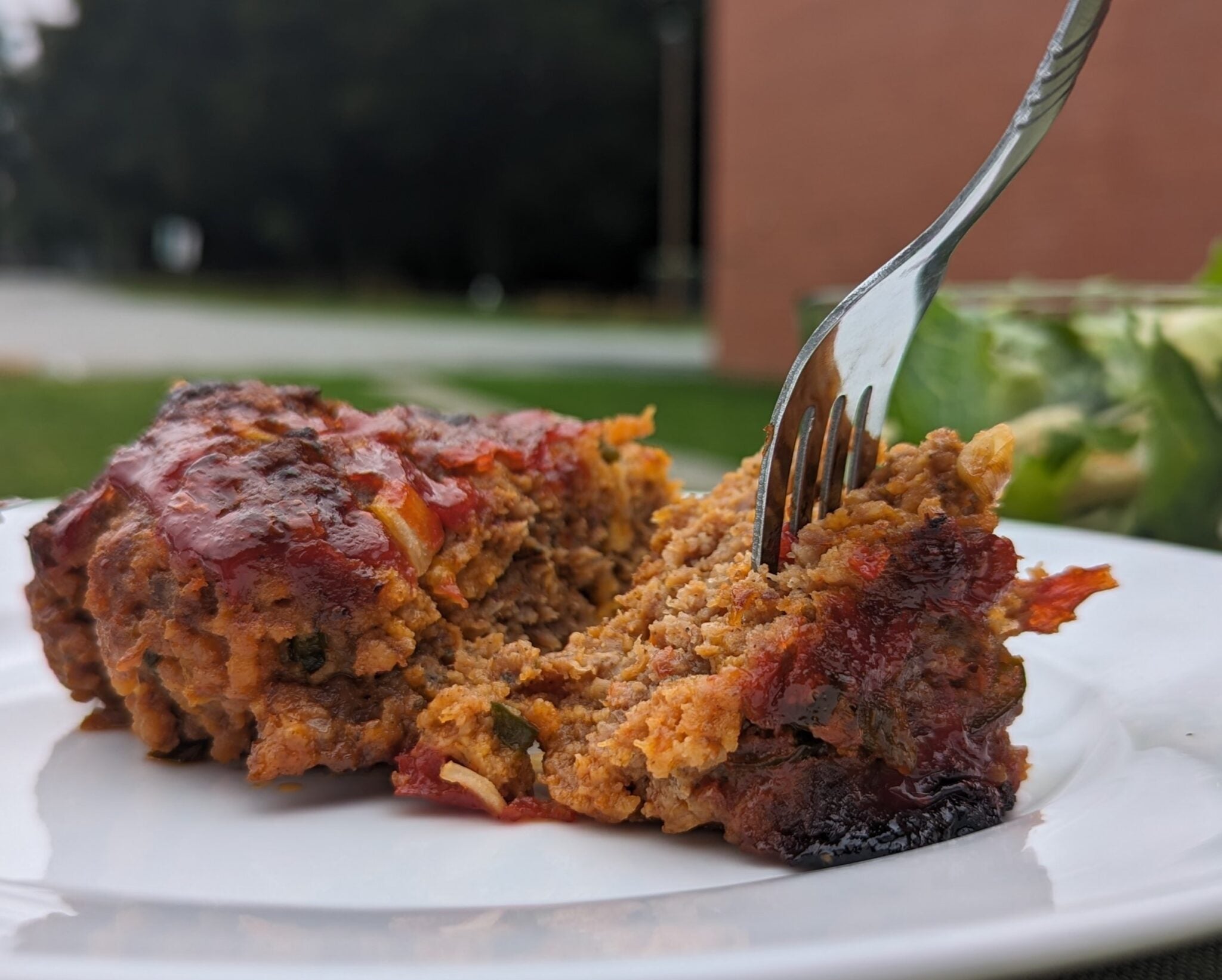 Recipes | Neese's Sausage